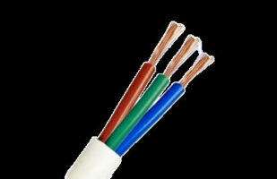 ᐅ ¿Cómo saber si mi luz es de 110 o 220 v?〖 Precio 〗 ️