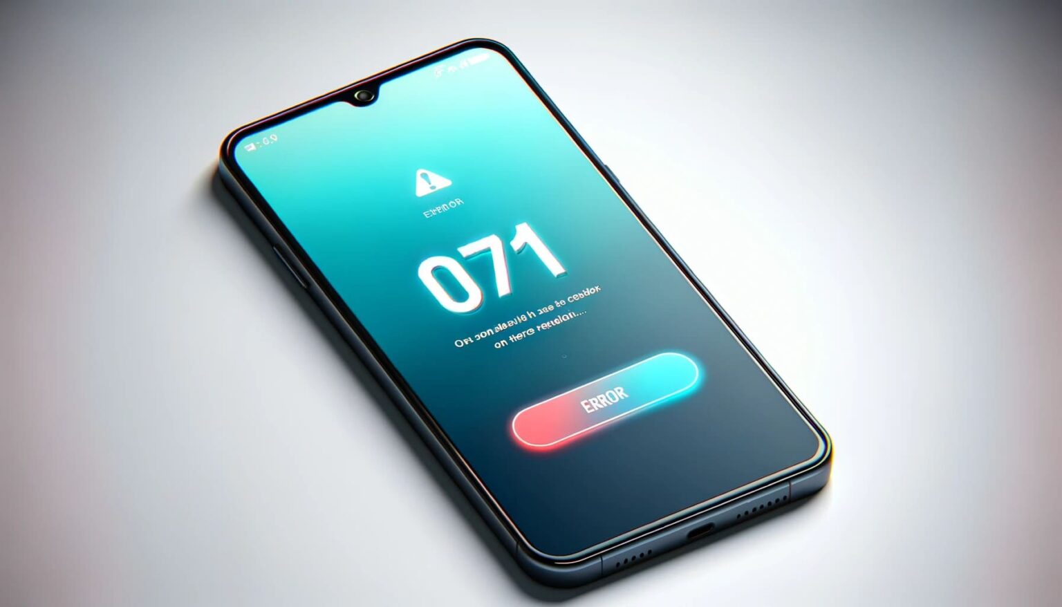 ᐅ Llama al 071 desde el Celular Sin Errores ️